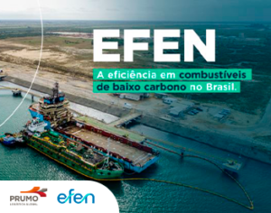 Home - EFEN MARINE